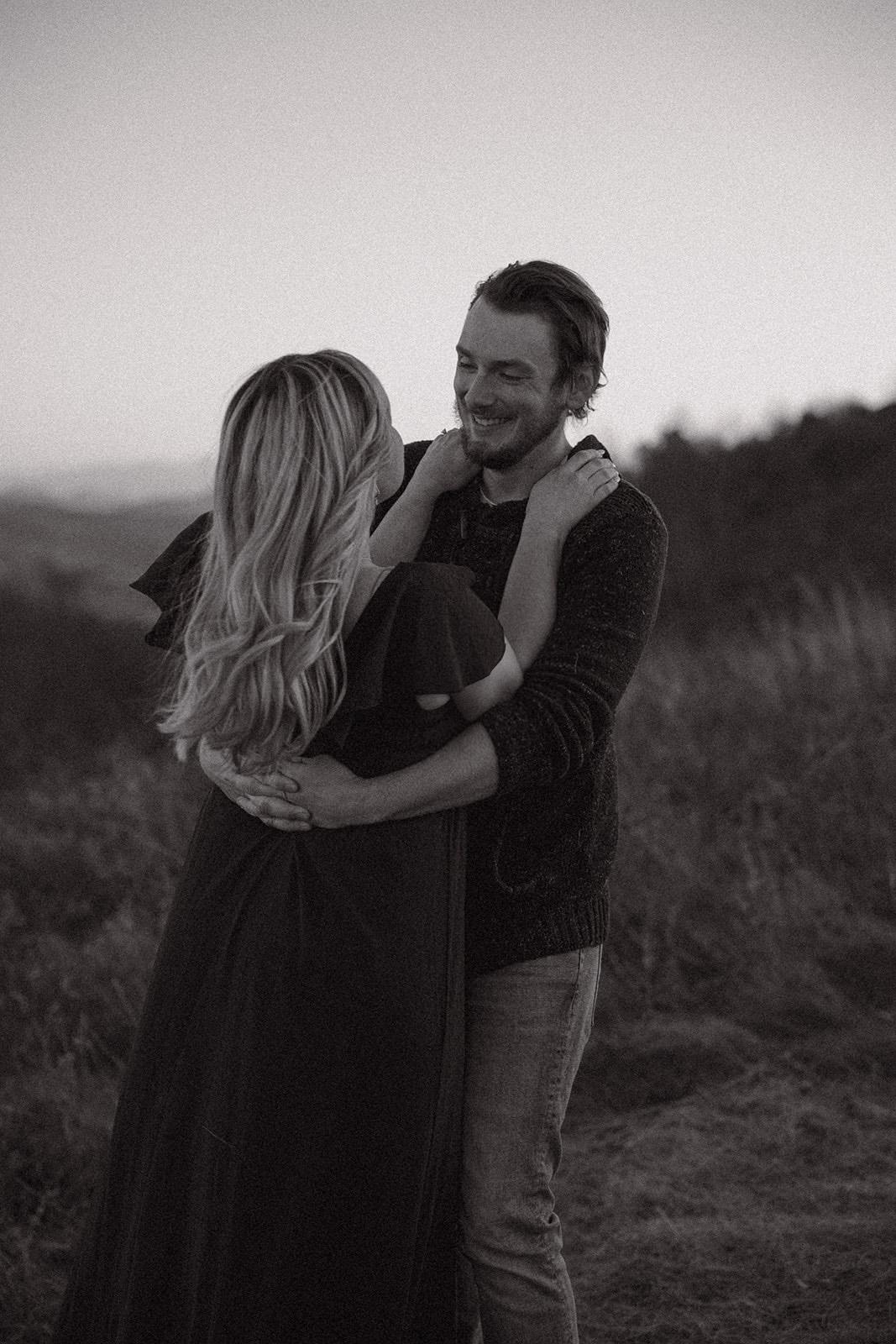 Kaylin Cwynar and Ryan Christie's Wedding Website