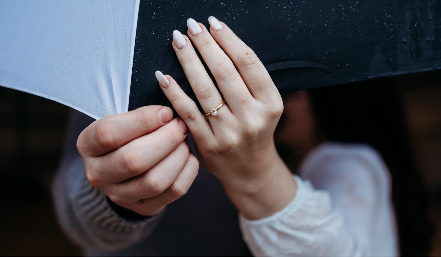 Kimmie Moore and Jordan Neff's Wedding Website