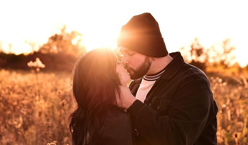 Rachel Lacey and Jared Shuttleworth's Wedding Website