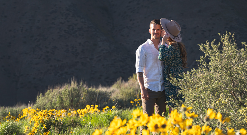 Chelsey Forsyth and Grayson Truden's Wedding Website