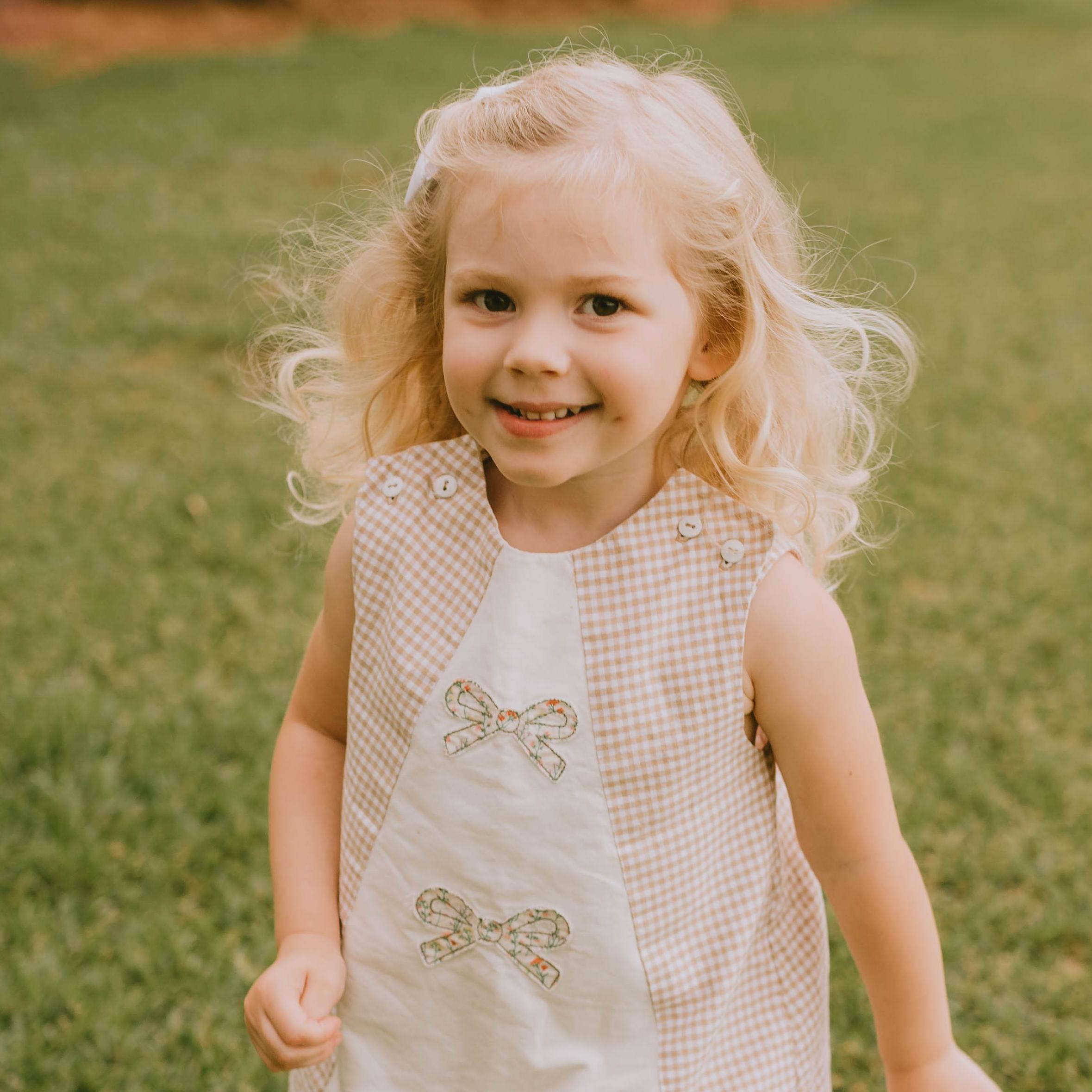 Laken Morris and Daulton Turnage's Wedding Website