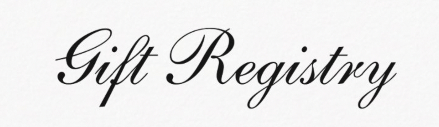 Victoria Margaret Rimar and Eric John Goonan's Wedding Website