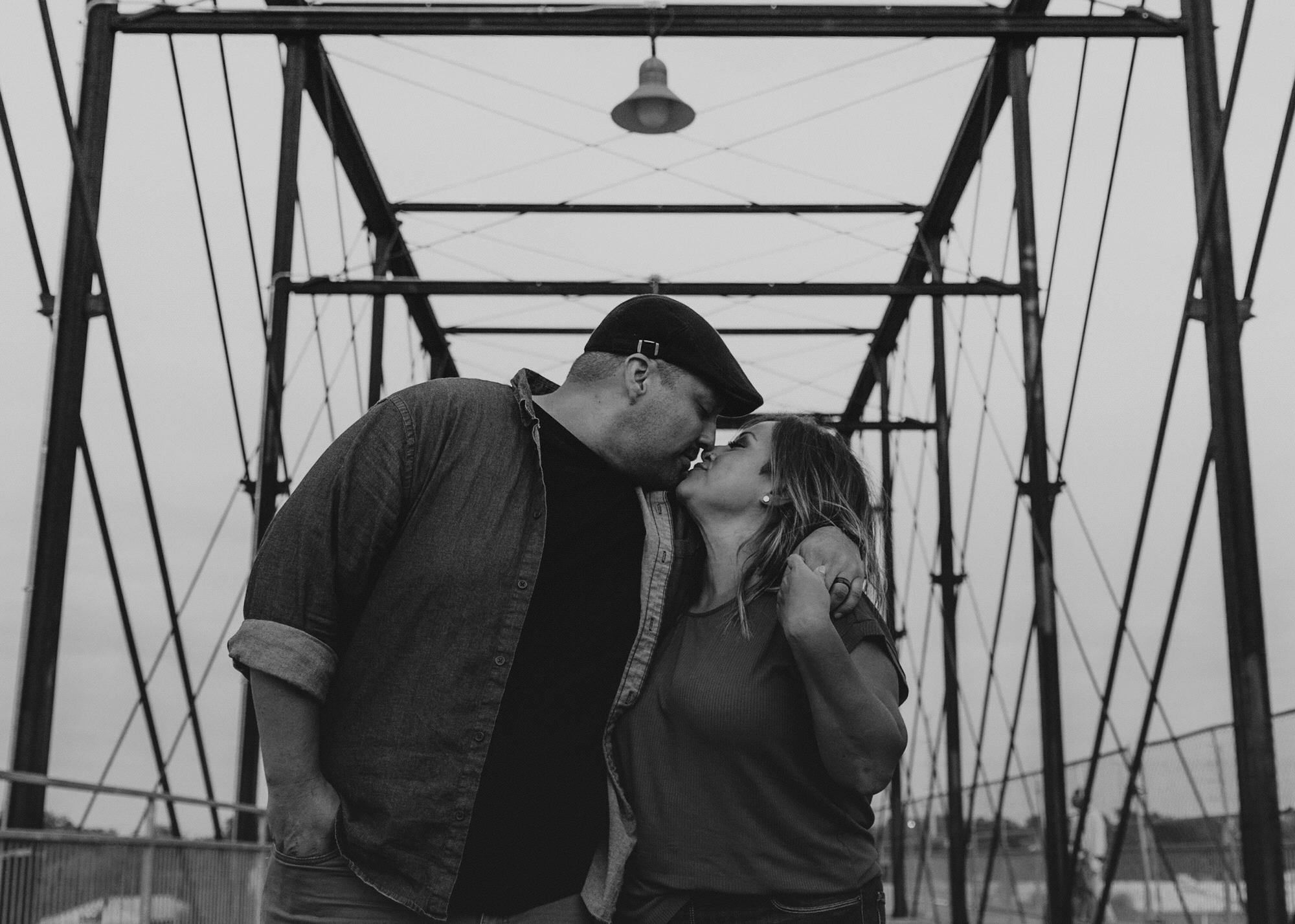 Marisa Lopez and Jacob Rowley's Wedding Website