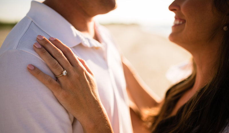 Kelly Hurley and Ryan Hurley's Wedding Website