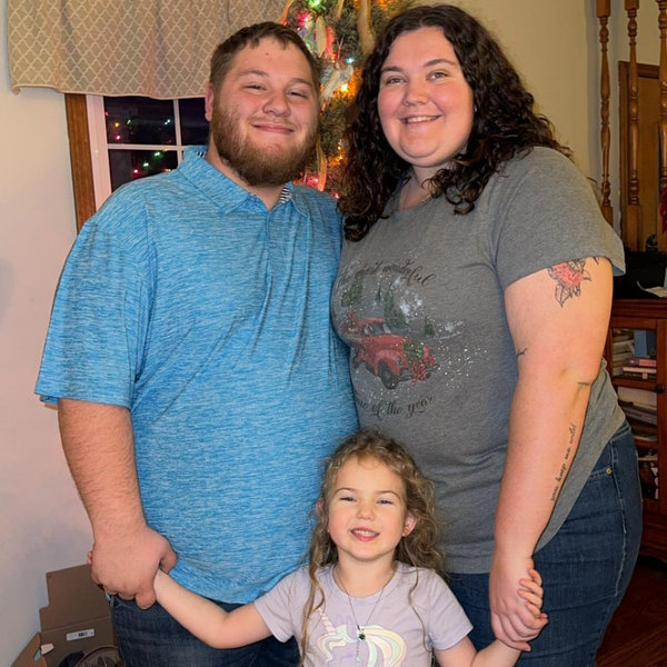 Julia Finley and Alexander Caldwell's Wedding Website