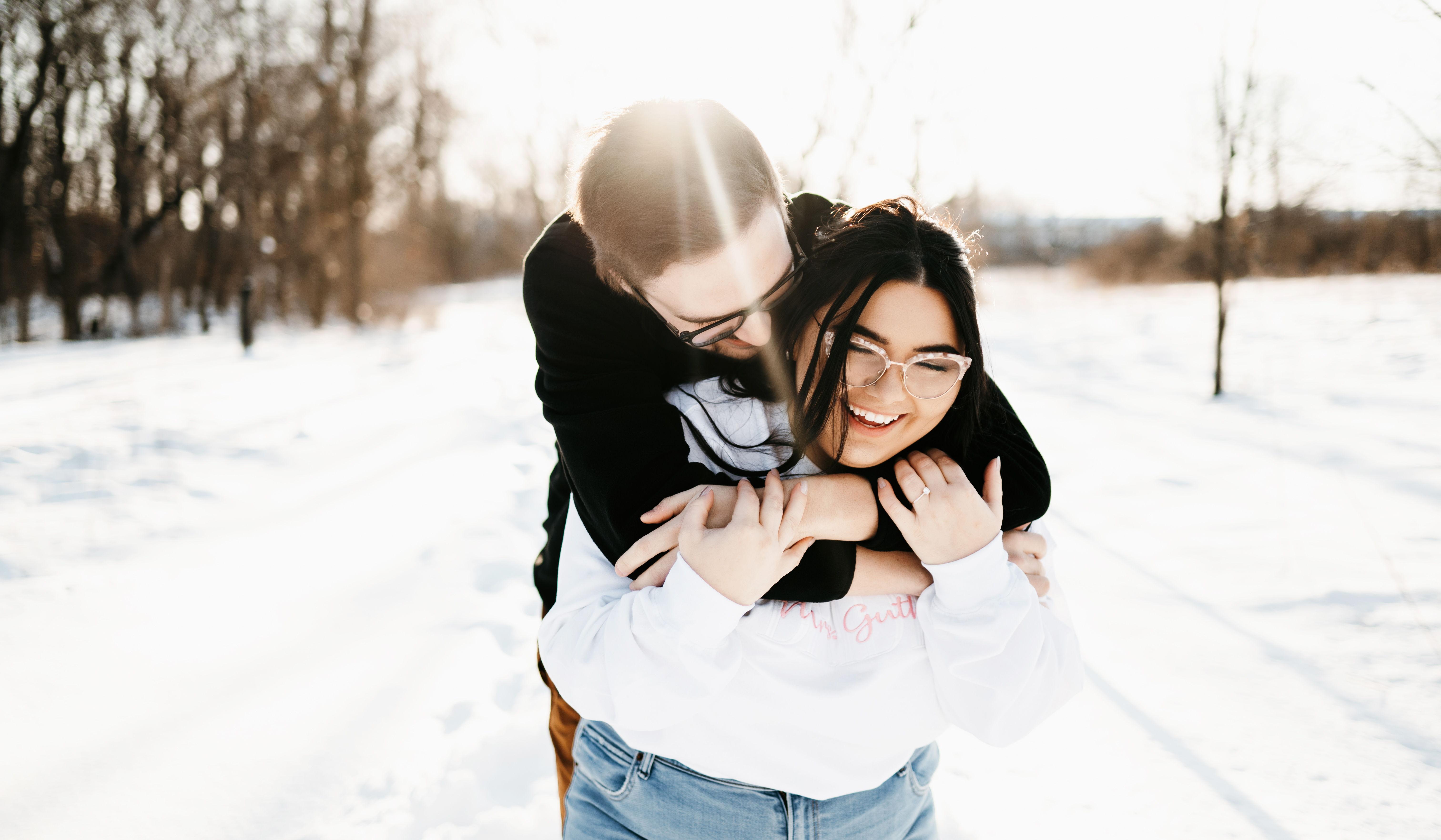 Emily Koller and Karter Guth's Wedding Website