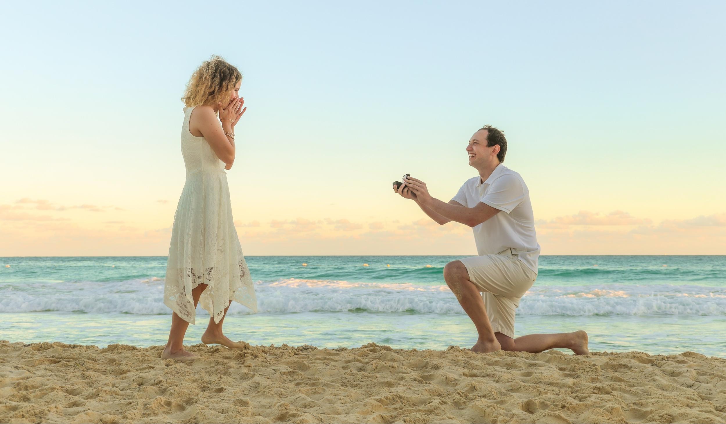 Lauren Kuehn and Victor Macrinici's Wedding Website