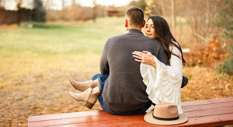 Aliza Jordan and Jayme Lappin's Wedding Website
