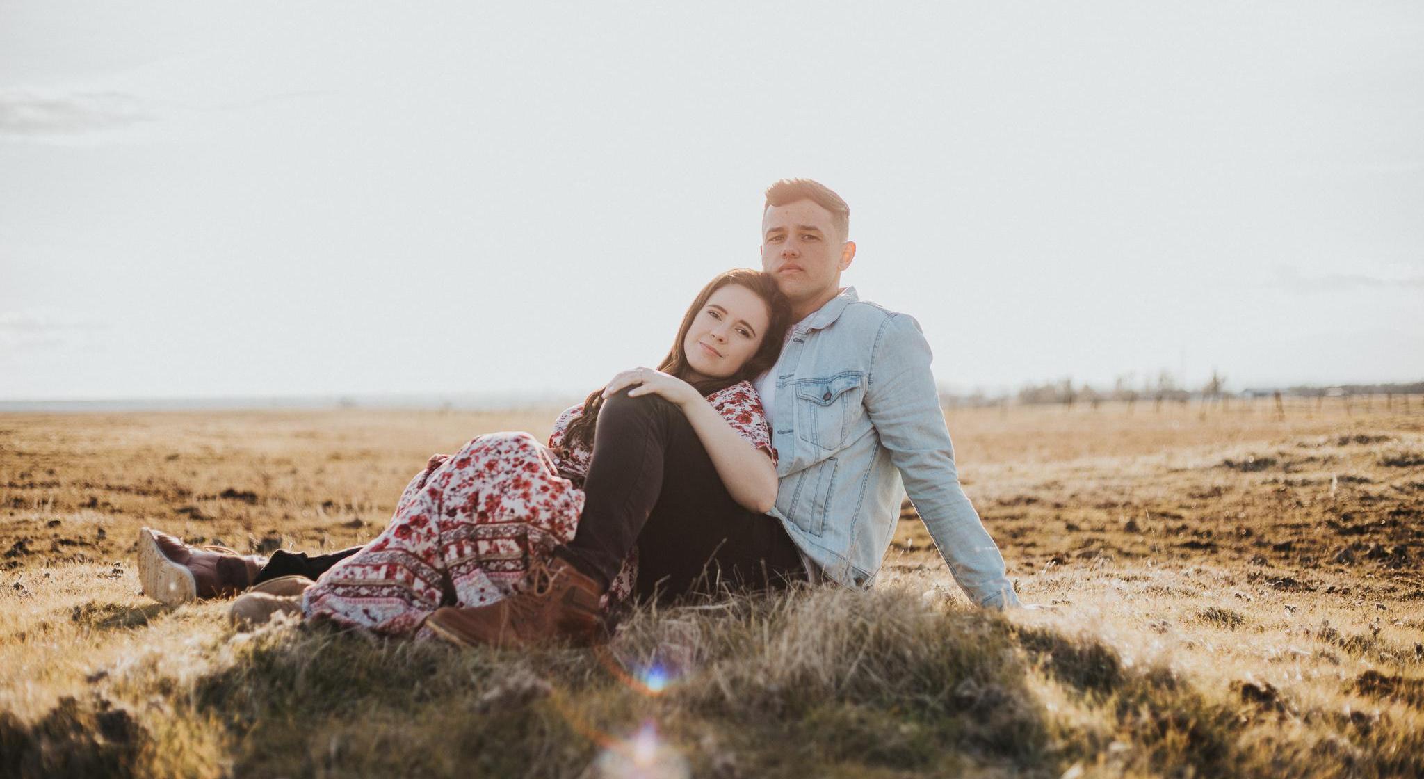 Abigail Taylor and Colton Pierce's Wedding Website