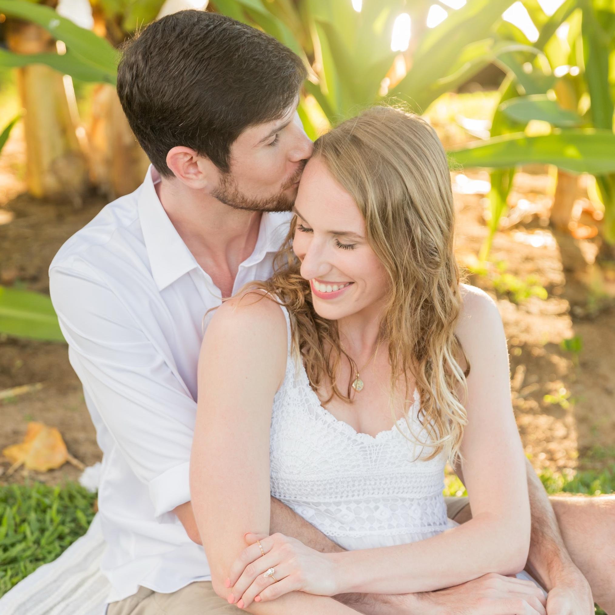 Taylor Siegrist and Clayton Ruckman's Wedding Website