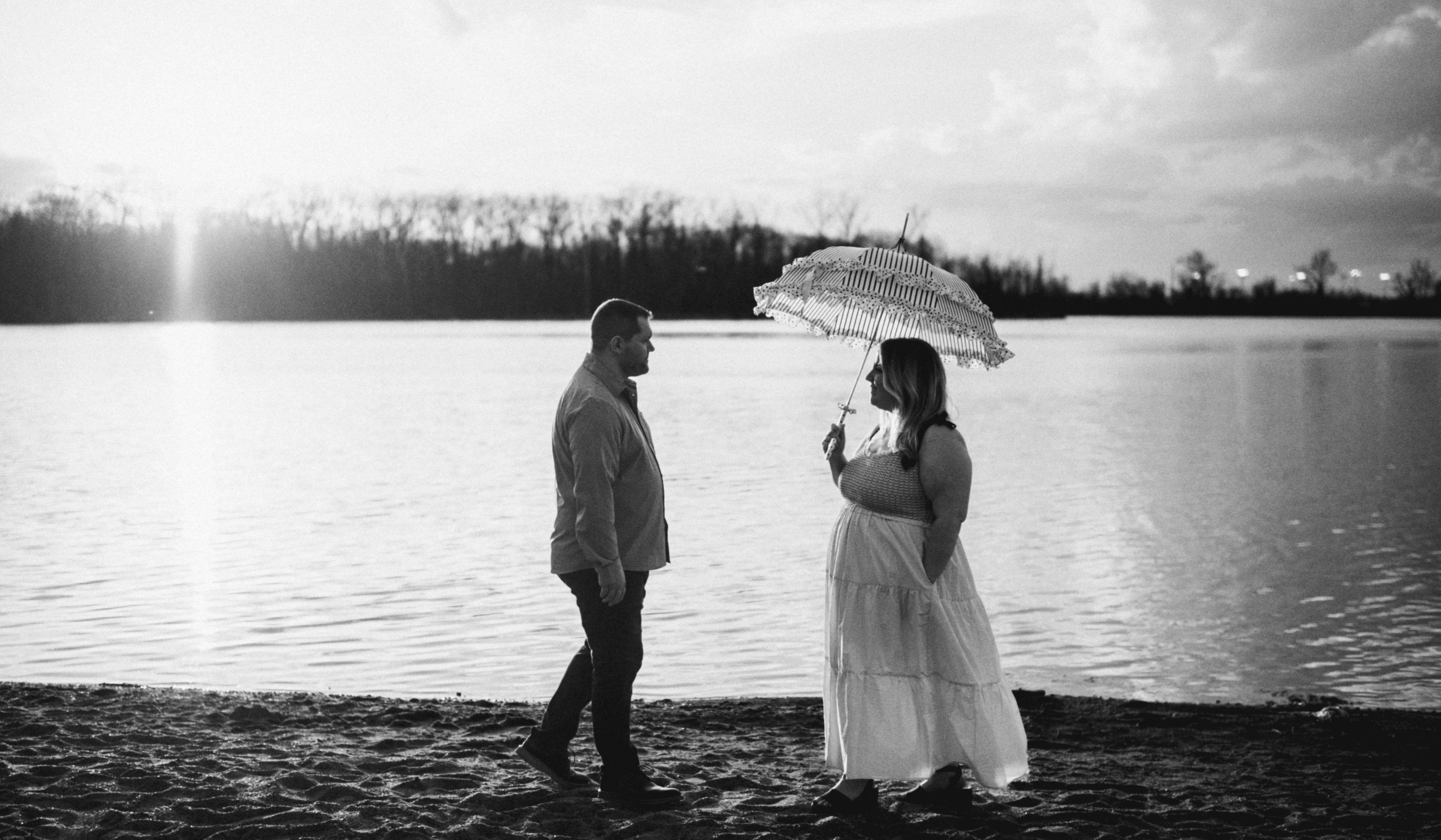 Erin Knaeble and Dylan Jamboretz's Wedding Website