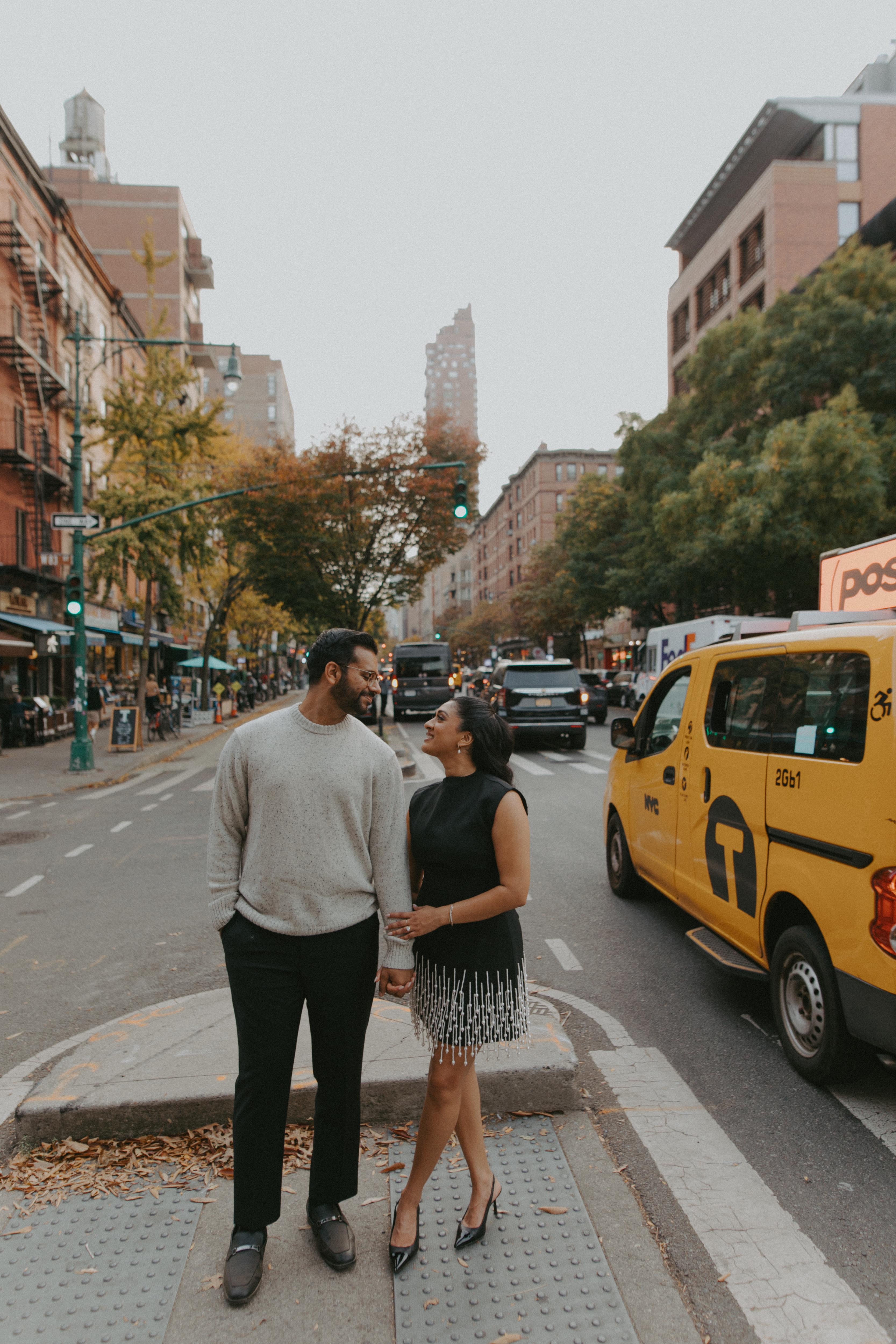 Sheena Samu and Mathew Varghese's Wedding Website