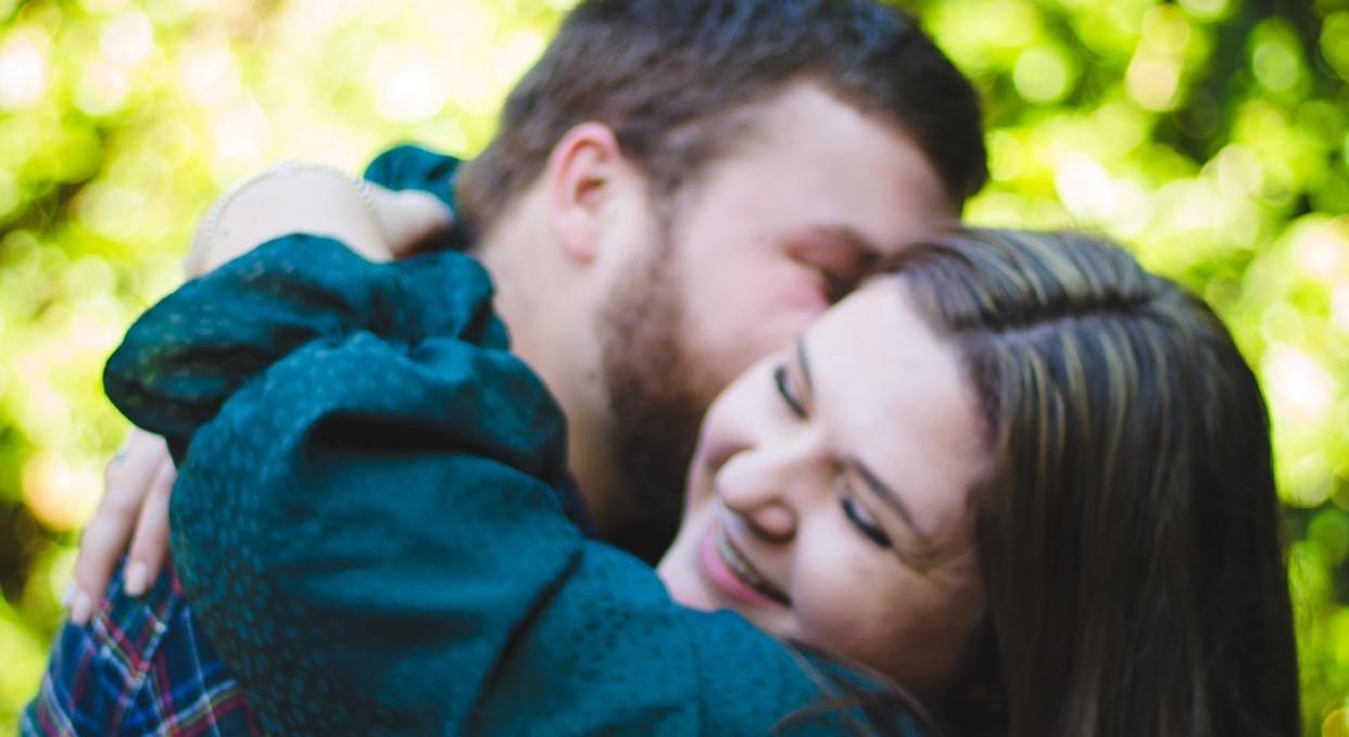 Makayla Gorden and Ben LaPrade's Wedding Website