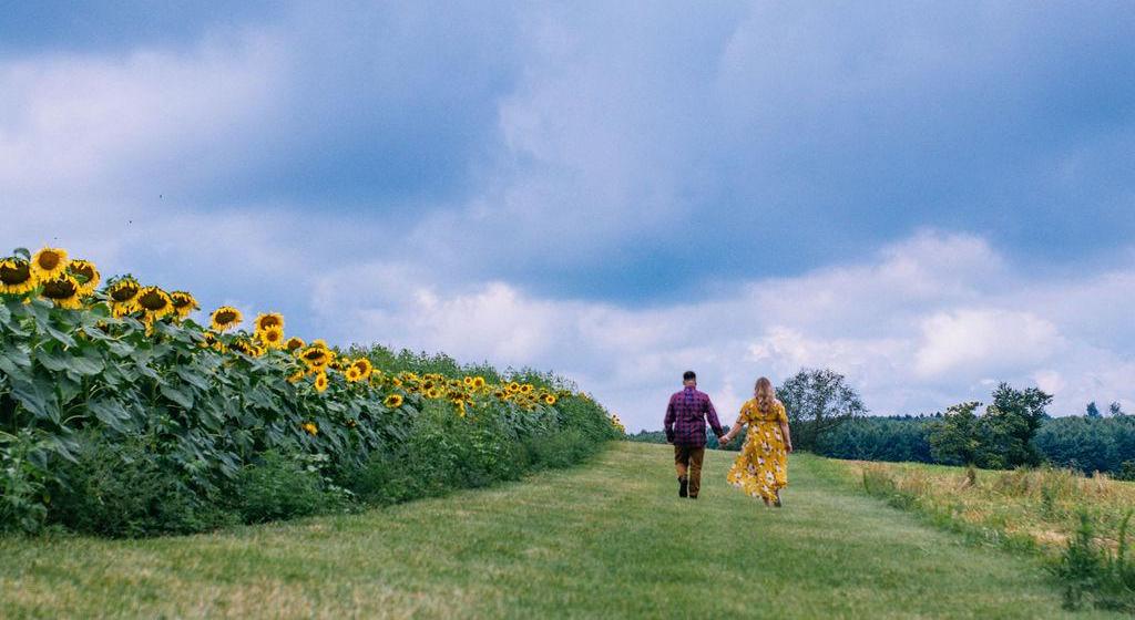 Kristi Erickson and Omar Mendez's Wedding Website