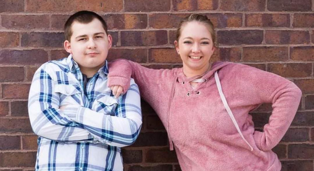 Cassie Owens and Colton Havens' Wedding Website