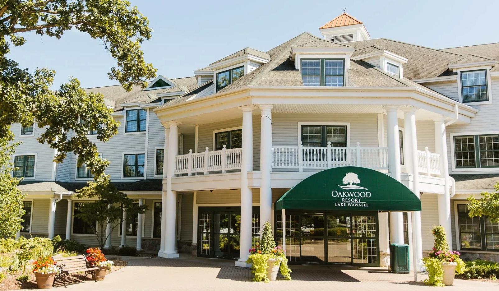 Madilyn Baumann and Cole Cunningham's Wedding Website