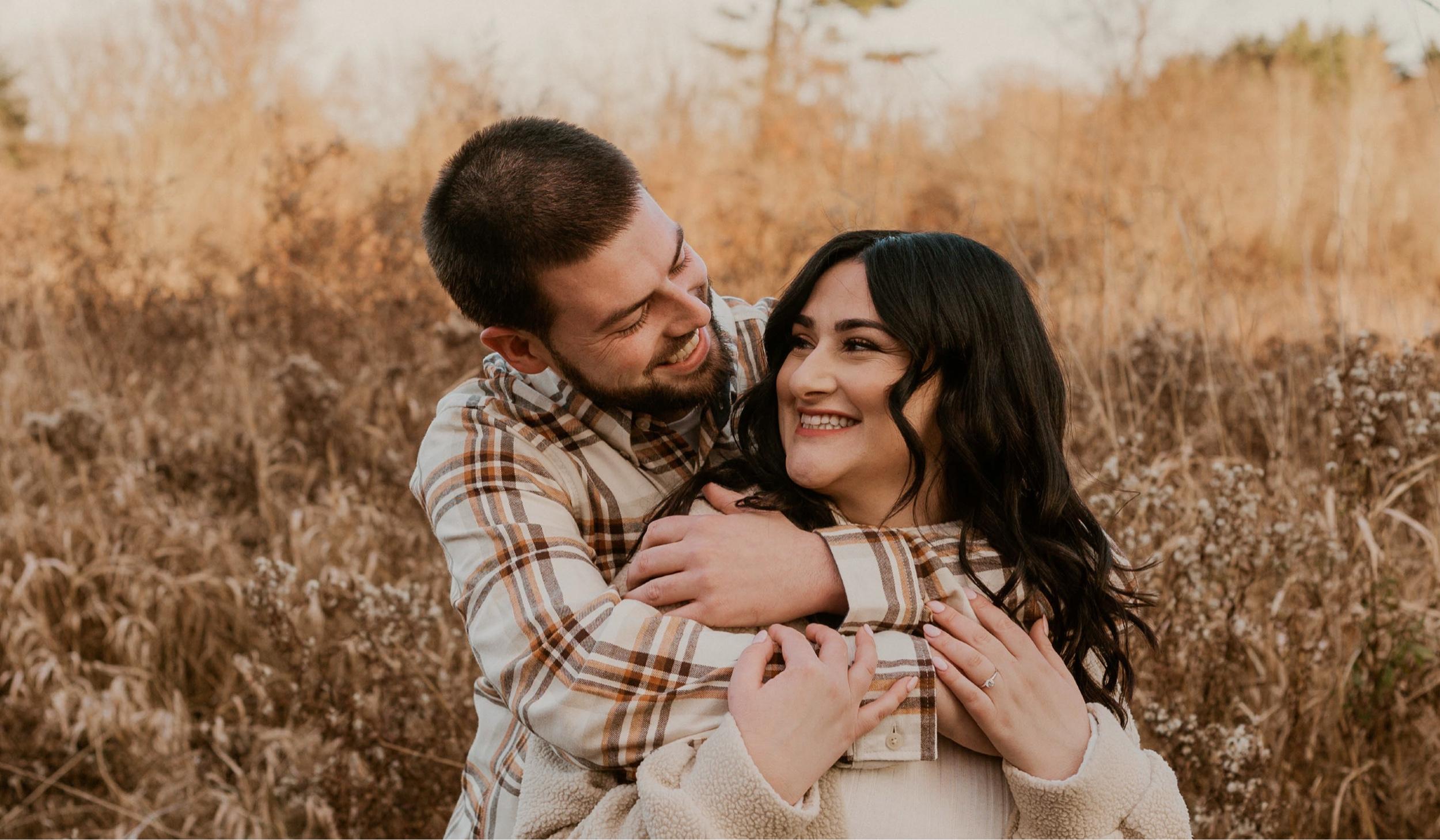 Jessica Markarian and Benjamin Neary's Wedding Website