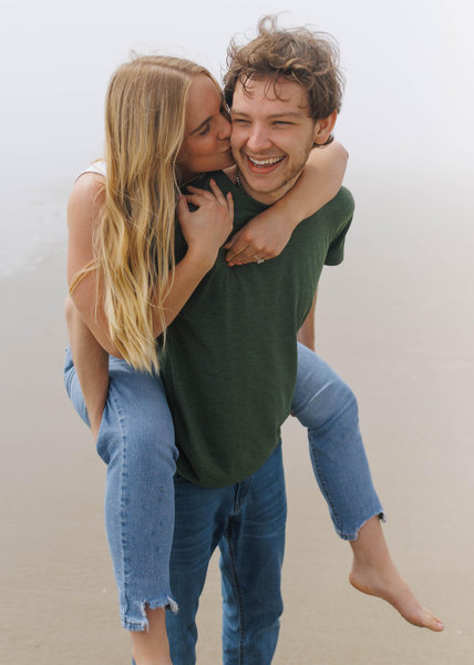 Moriah Bagin and Alex Weida's Wedding Website