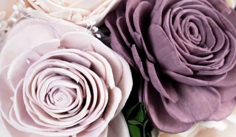 Amy Ransdell and Michael Clark's Wedding Website