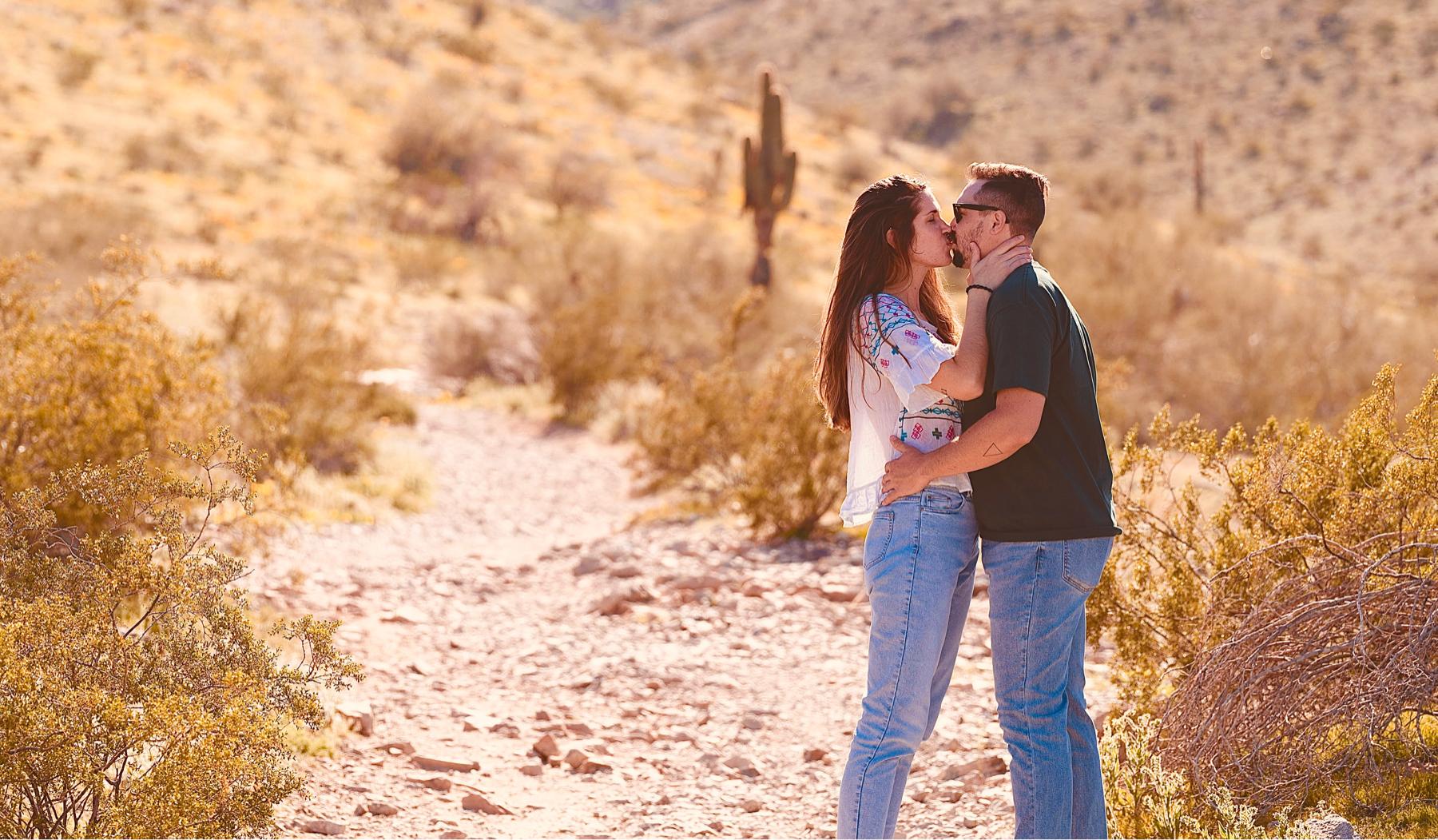 Rachel Iserman and Richard Cundiff's Wedding Website