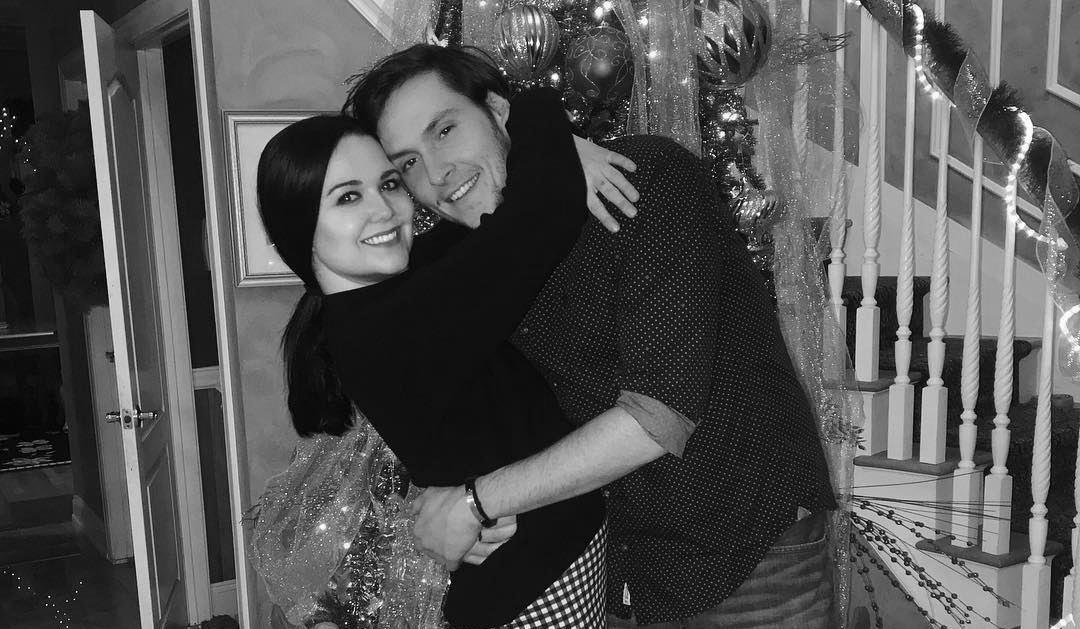 MaryKate McNelis and Andrew Pender's Wedding Website