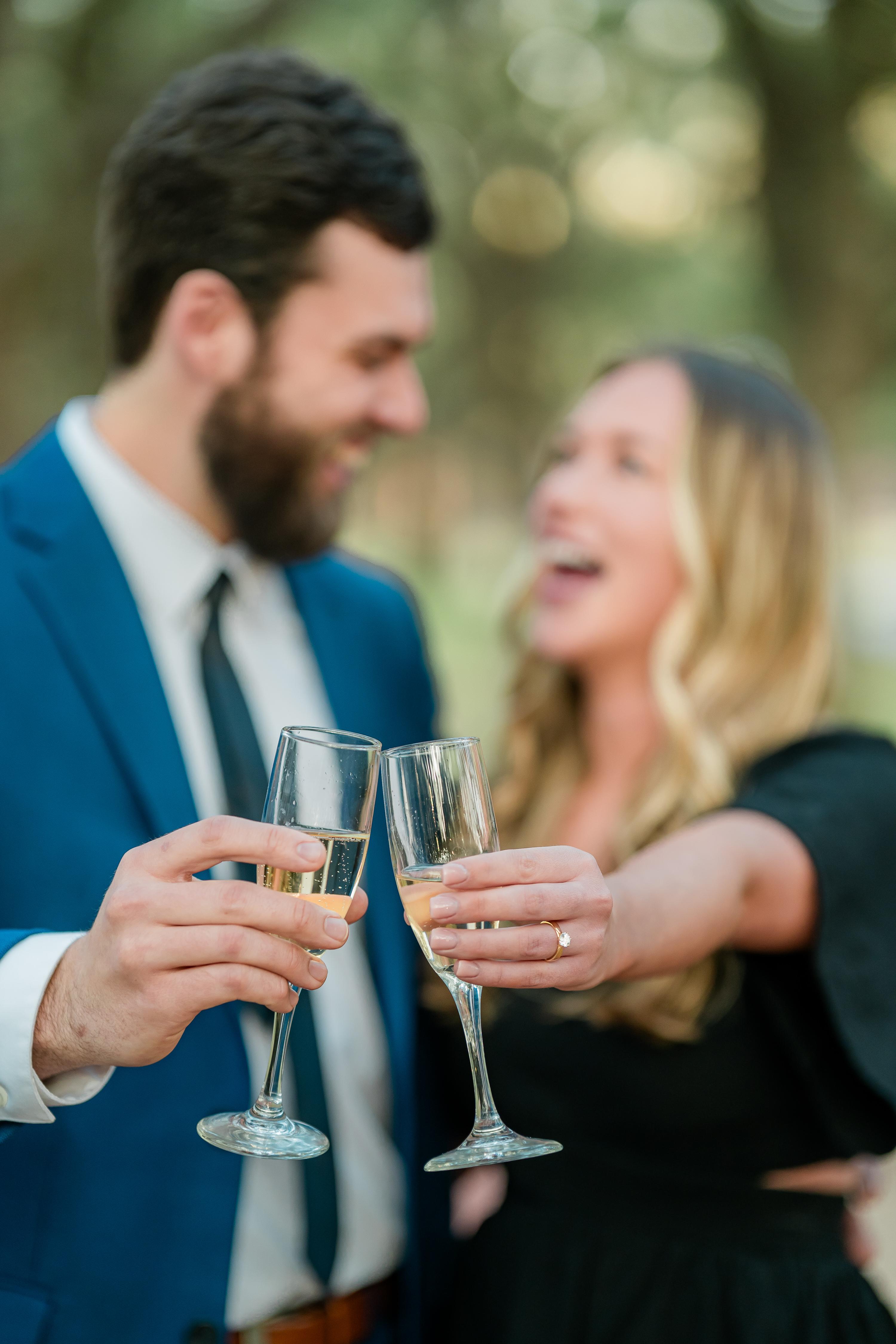 Sean Vondrak and Kenzie Richard's Wedding Website