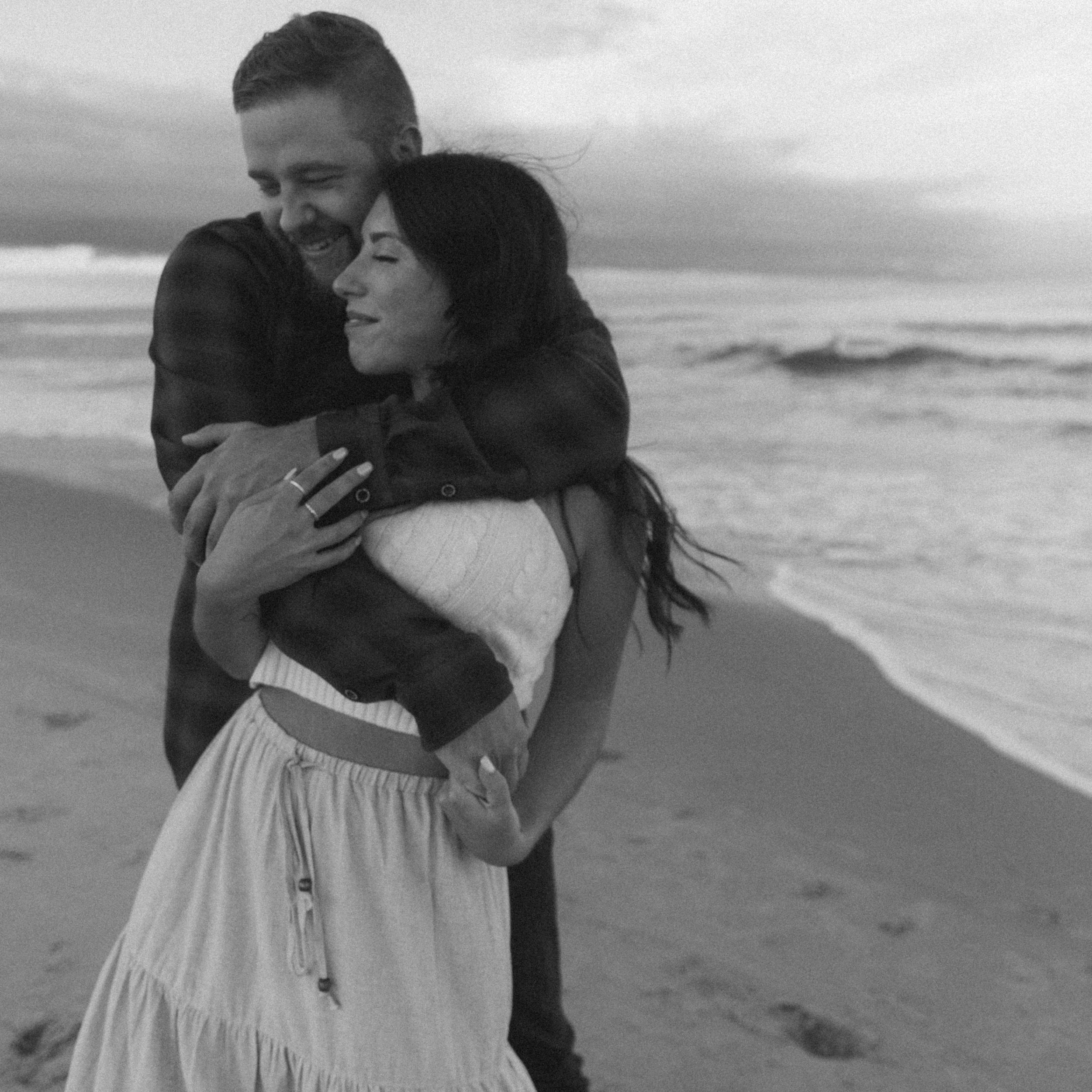 Jade Robles and Brendan Wheeler's Wedding Website