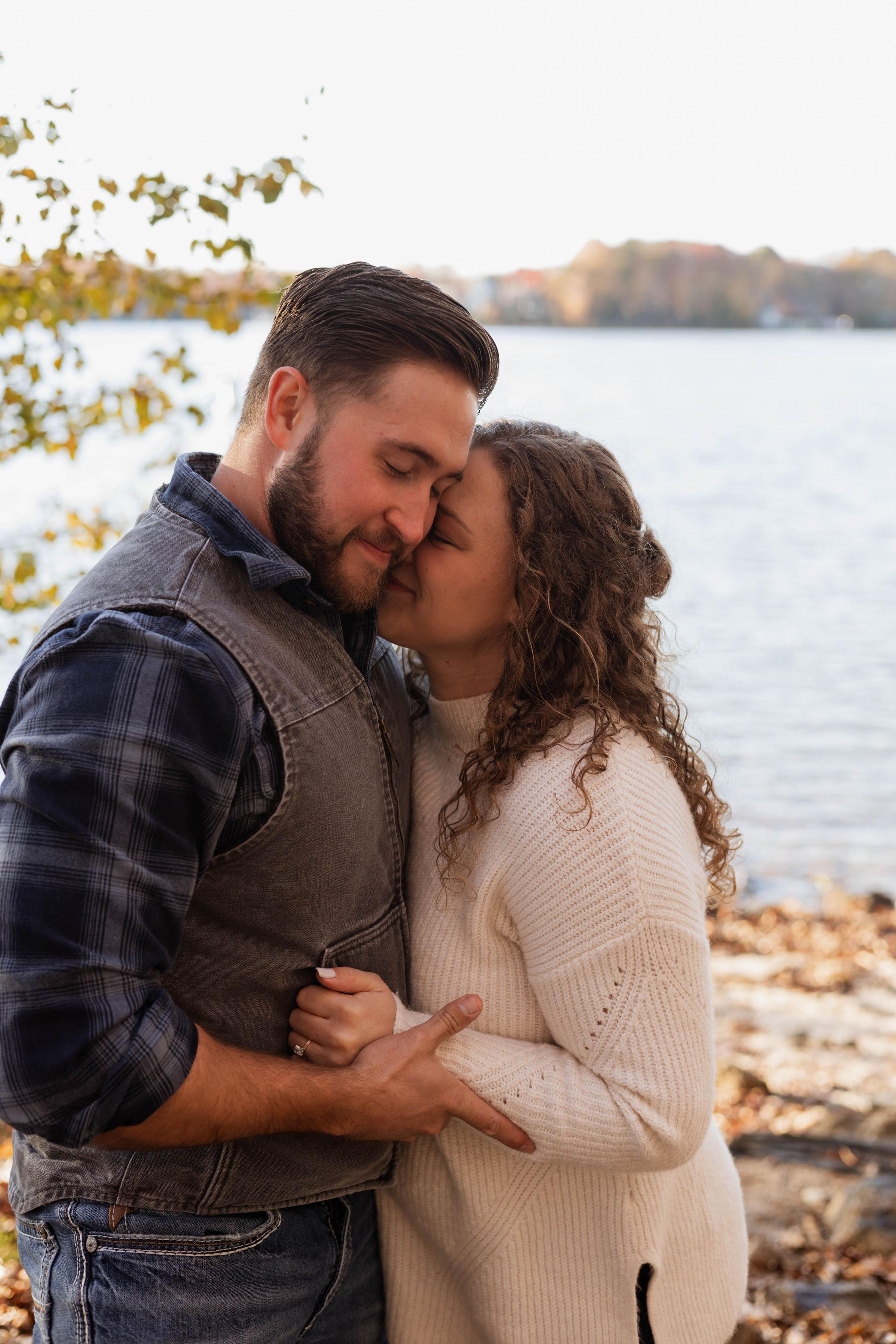 Sadie Marie Smith and Dillon Roy Robbins' Wedding Website