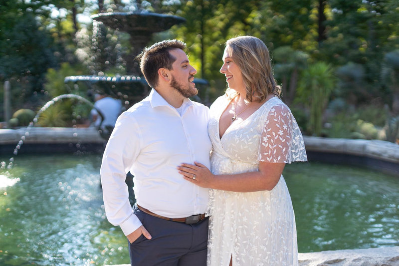 Emily Bender and David Neely's Wedding Website
