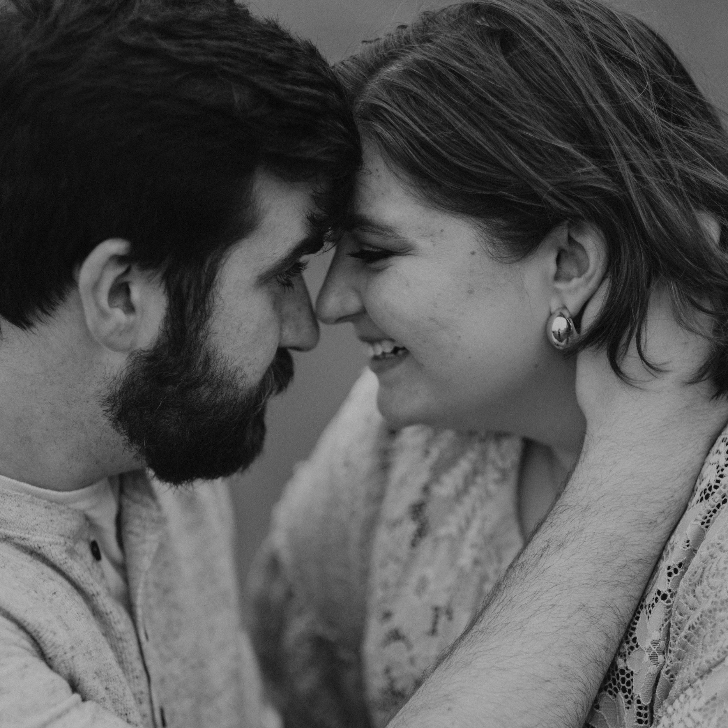 Cameron Walther and Abby Mast's Wedding Website