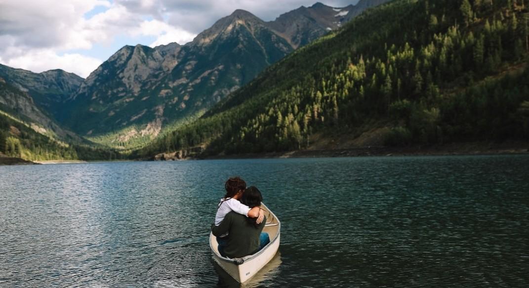 Danielle Yoder and Tudor Chesaru's Wedding Website