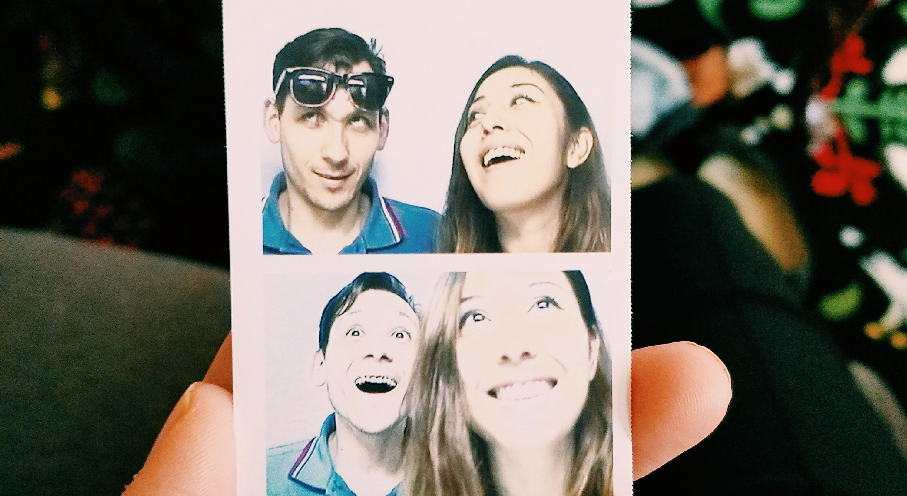 Sarah Ontiveros and Anthony Reda's Wedding Website