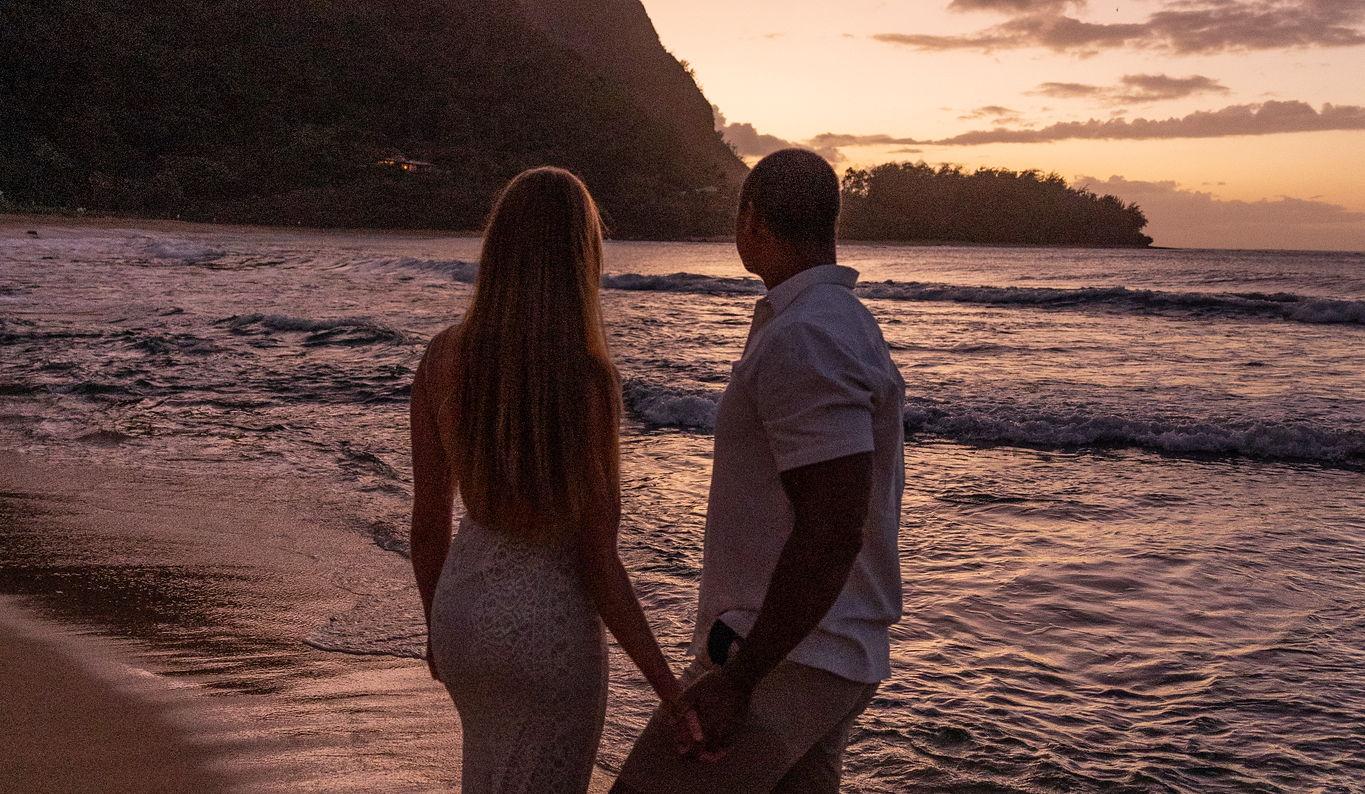 Ashley Mellor and Benjamin Austin Berry's Wedding Website