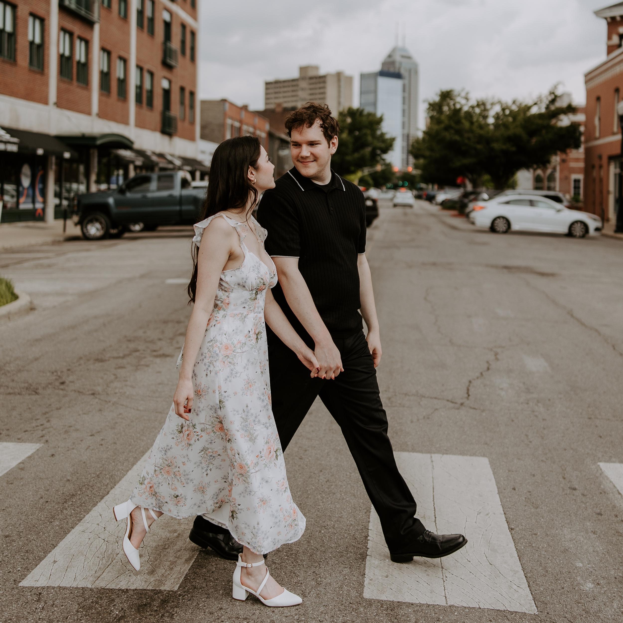 Regan Klein and Ryan Wisman's Wedding Website