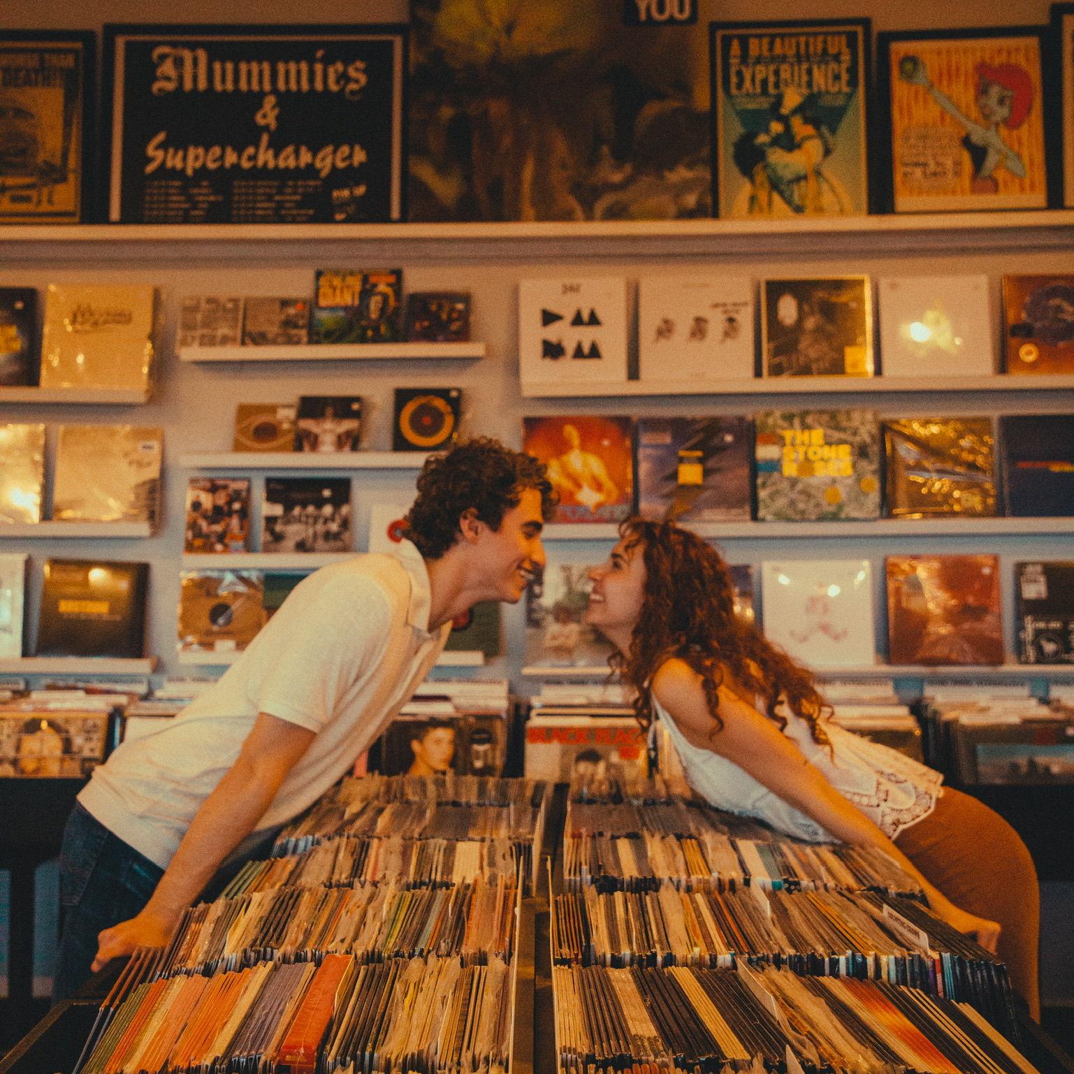 Maggie Wehr and Connor Burton's Wedding Website