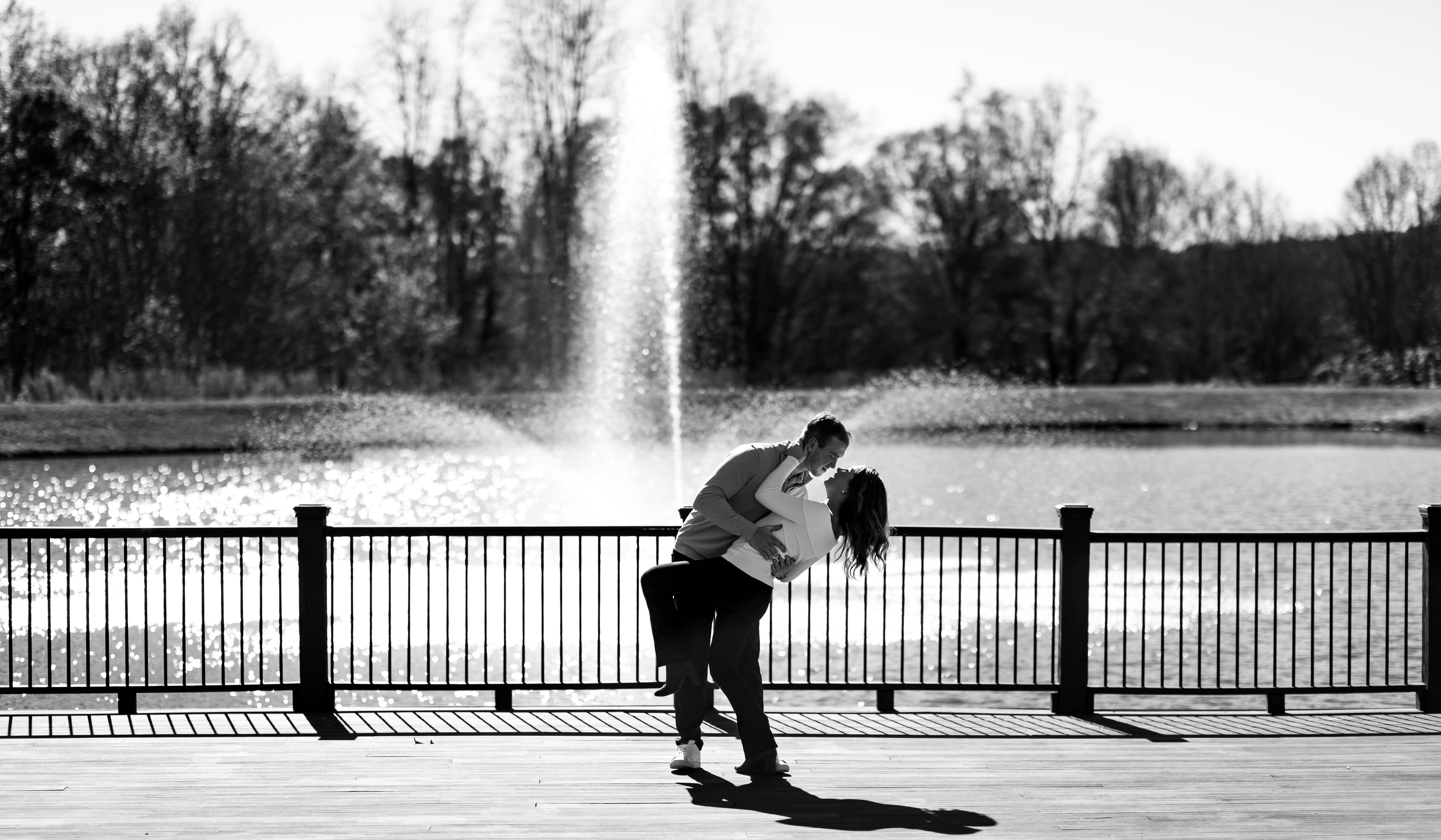 Hunt Chapin and Emma Broos' Wedding Website