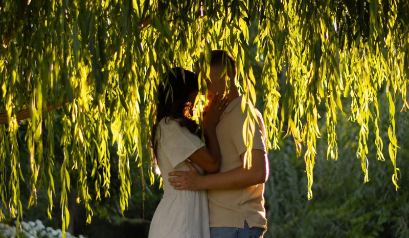 Katalina Munoz and Mason Fidler's Wedding Website
