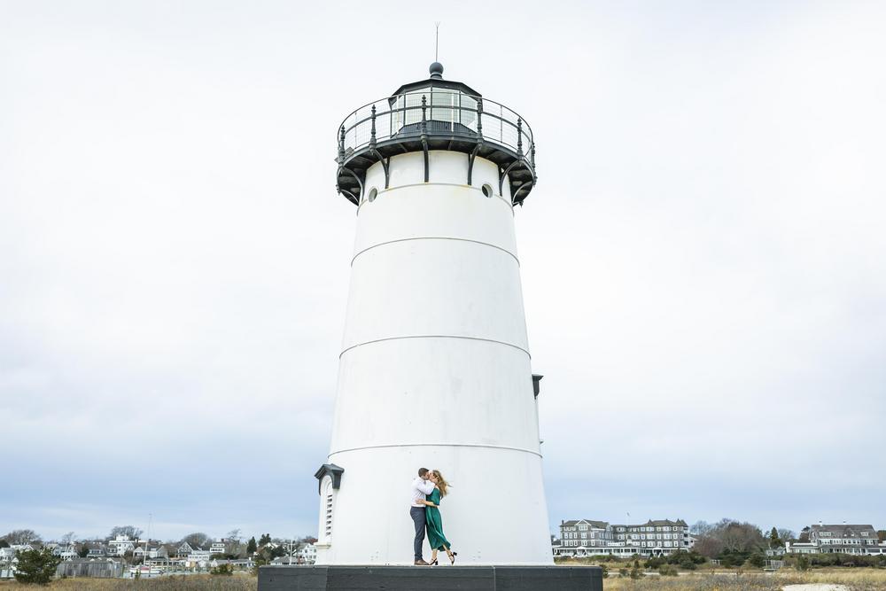 MacKenzie Eck and Justin Lee's Wedding Website