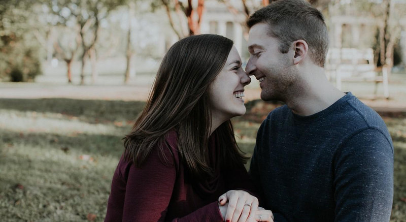 Erin Houser and Shane Sokol's Wedding Website