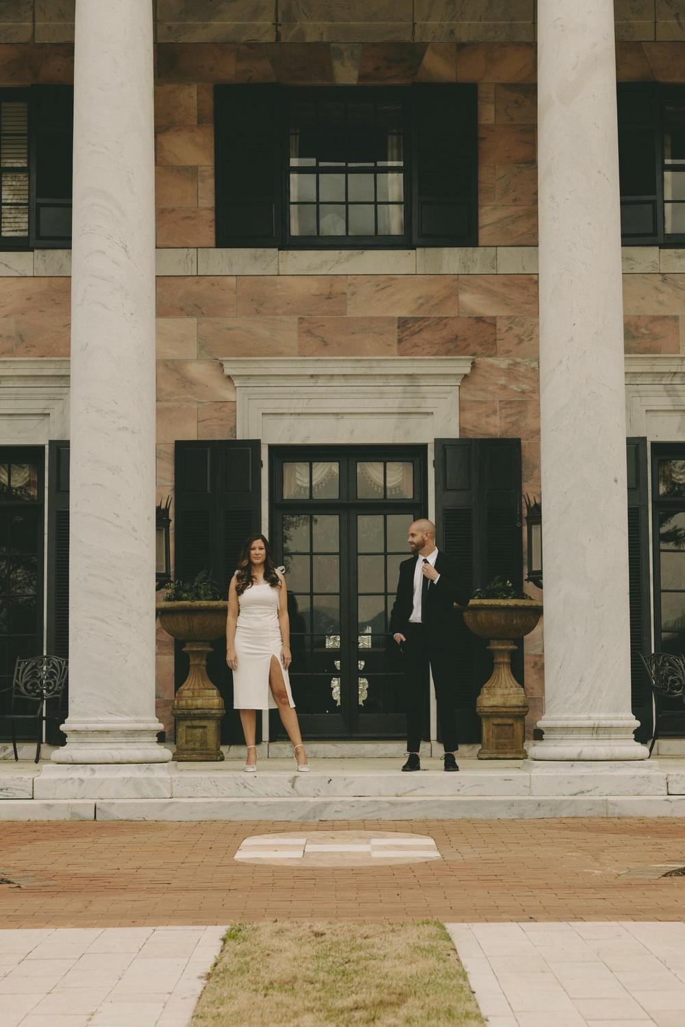 Courtney Michelle Wingfield and Justin Michael Semon's Wedding Website