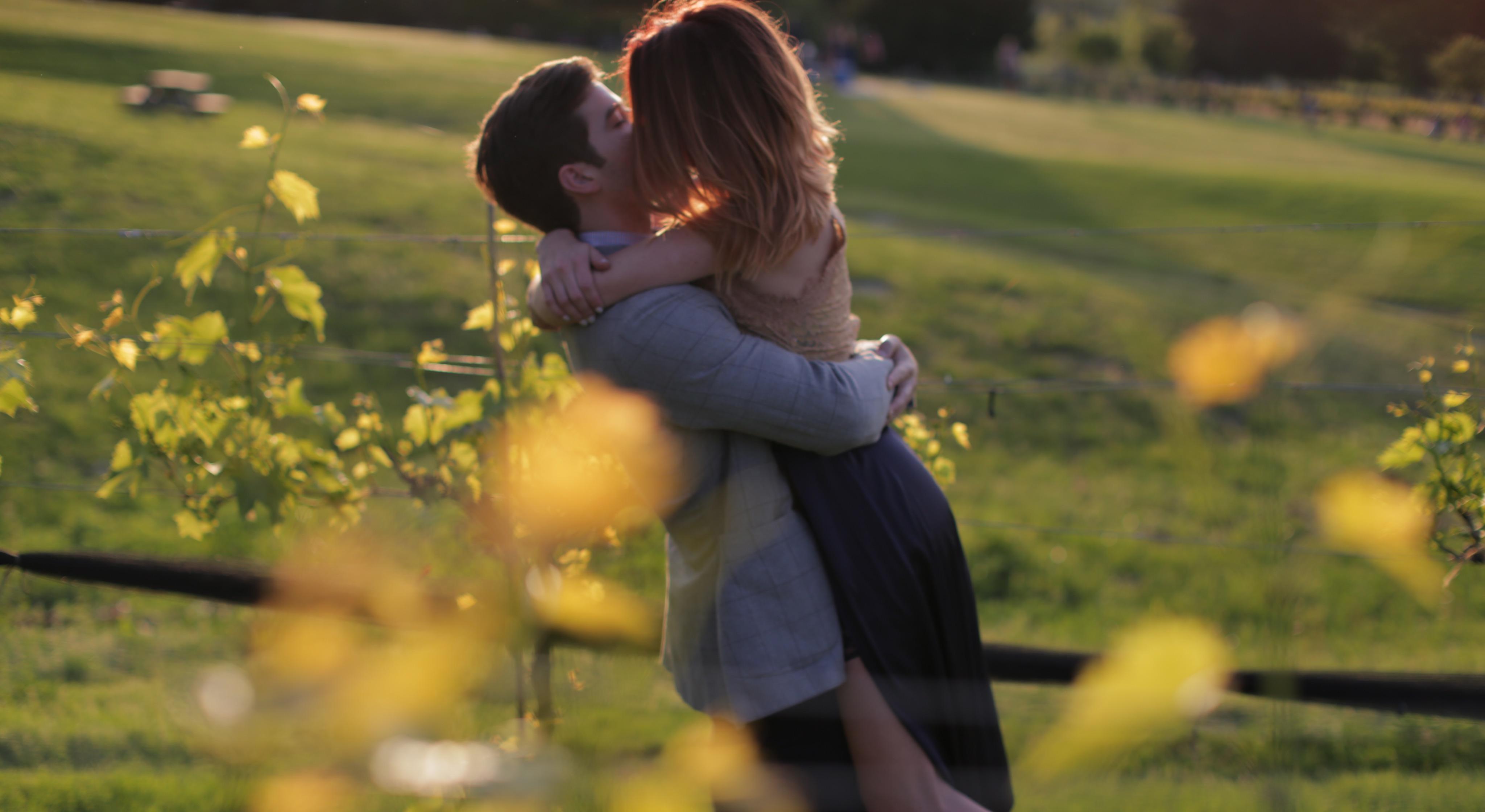 Kate Sbarra and Brian Dorgan's Wedding Website