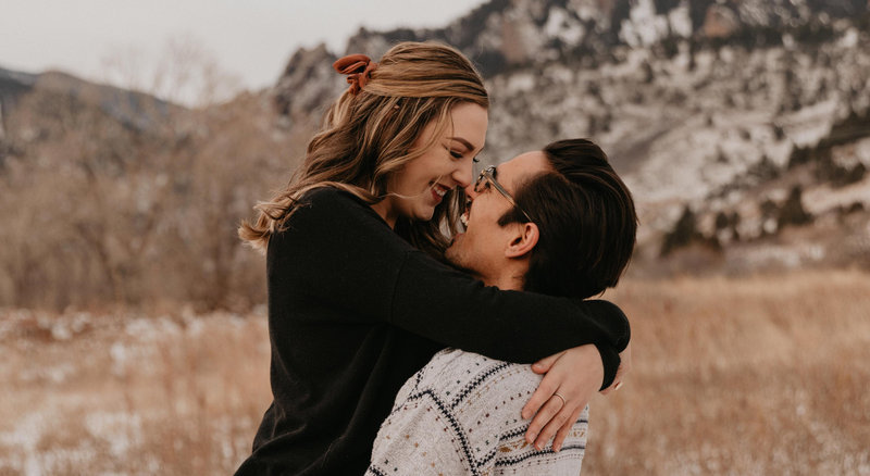 Stephanie Smith and Jacob Strother's Wedding Website