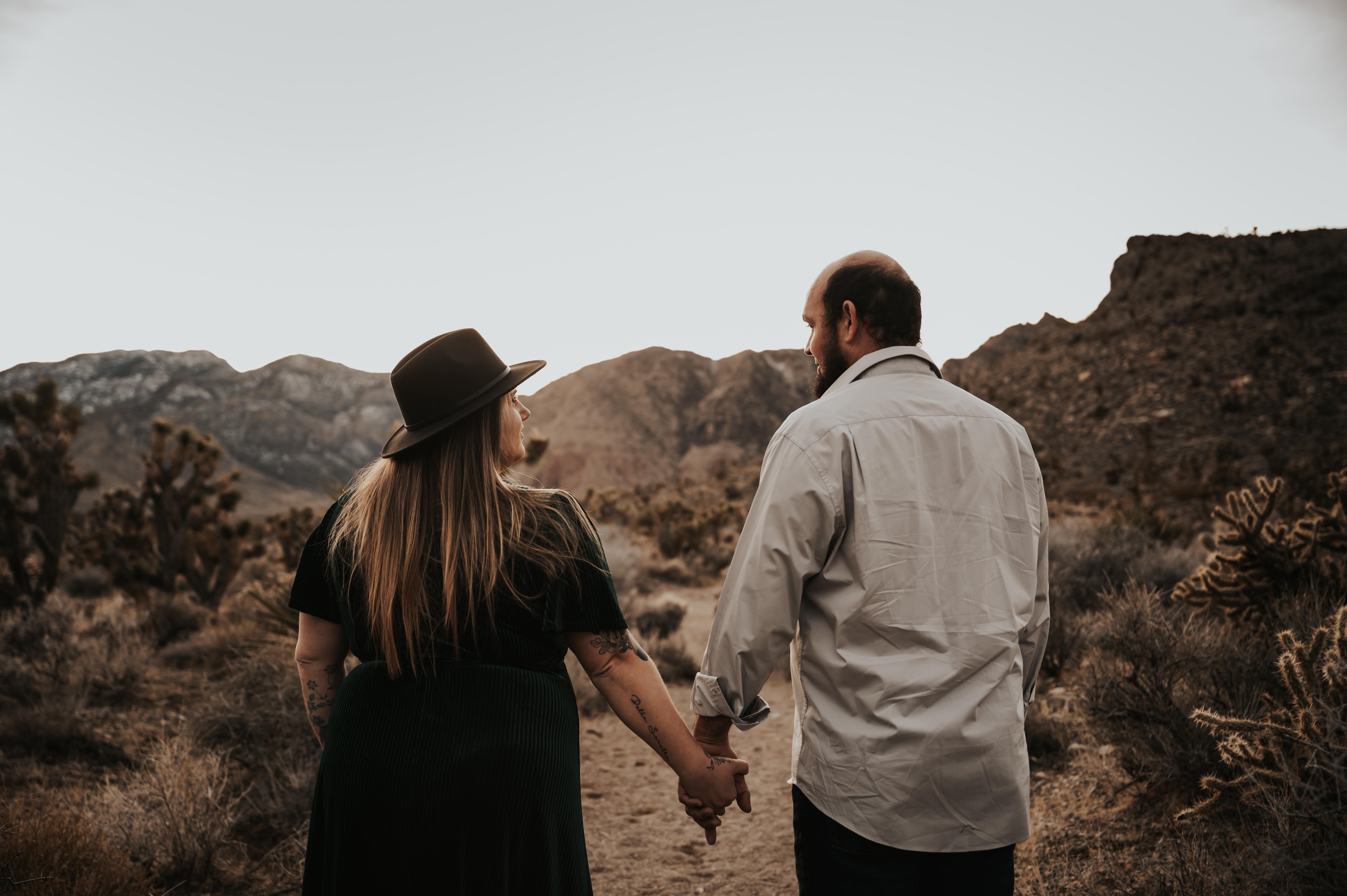 Maria C. Johnson and John C. Franceschini's Wedding Website