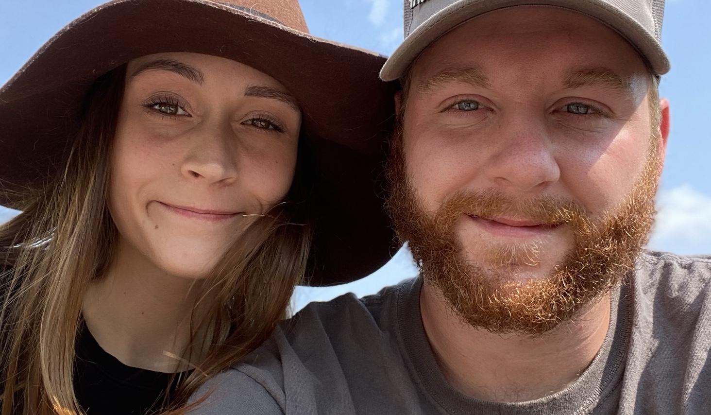 Shannon Hicks and Dillon Hicks' Wedding Website