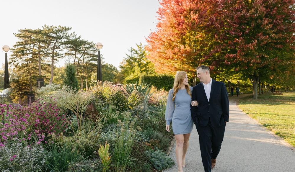 Tory Higginbotham and Connor Thompson's Wedding Website