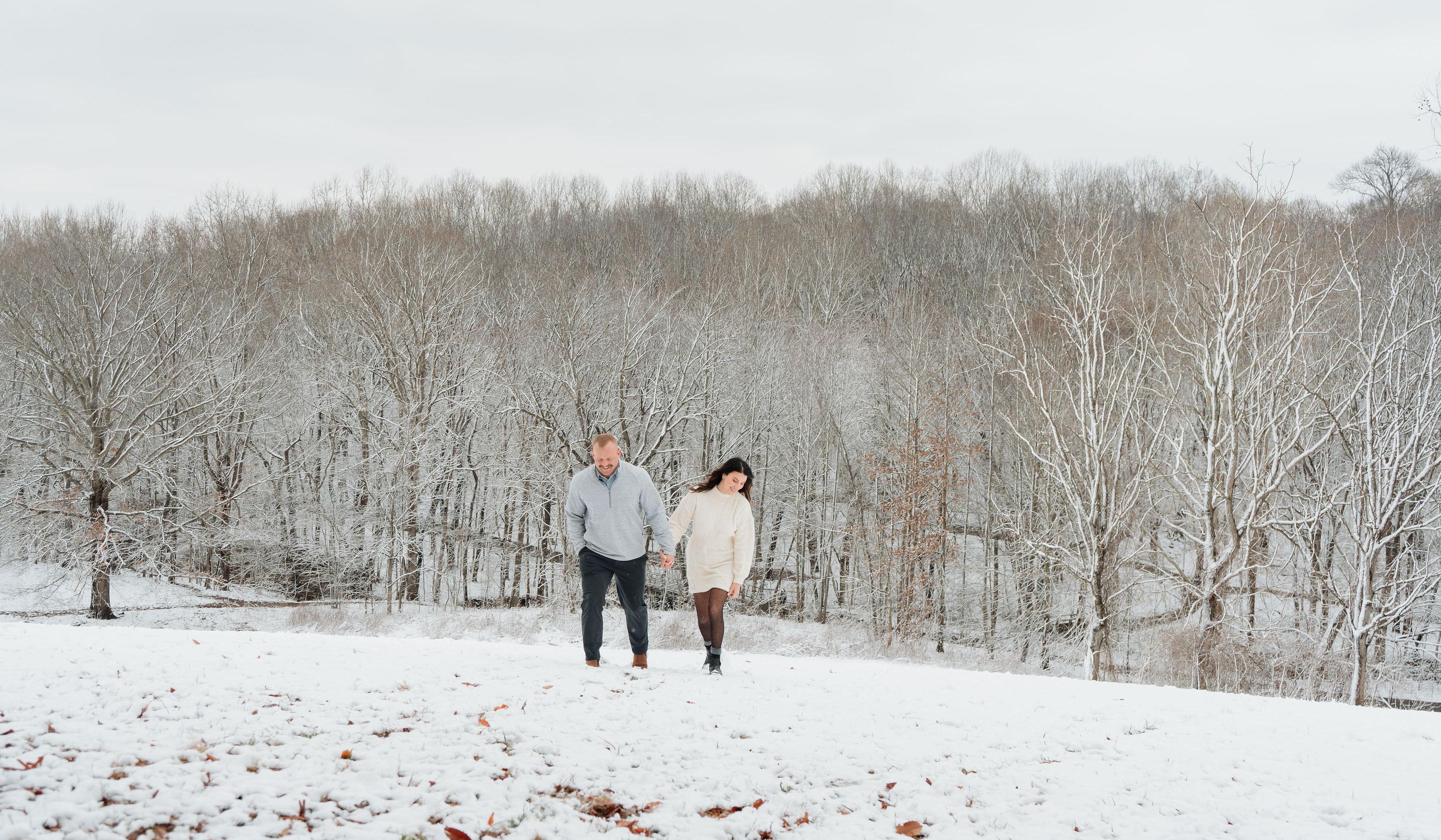 Marisa Faibish and Geoff Stanford's Wedding Website