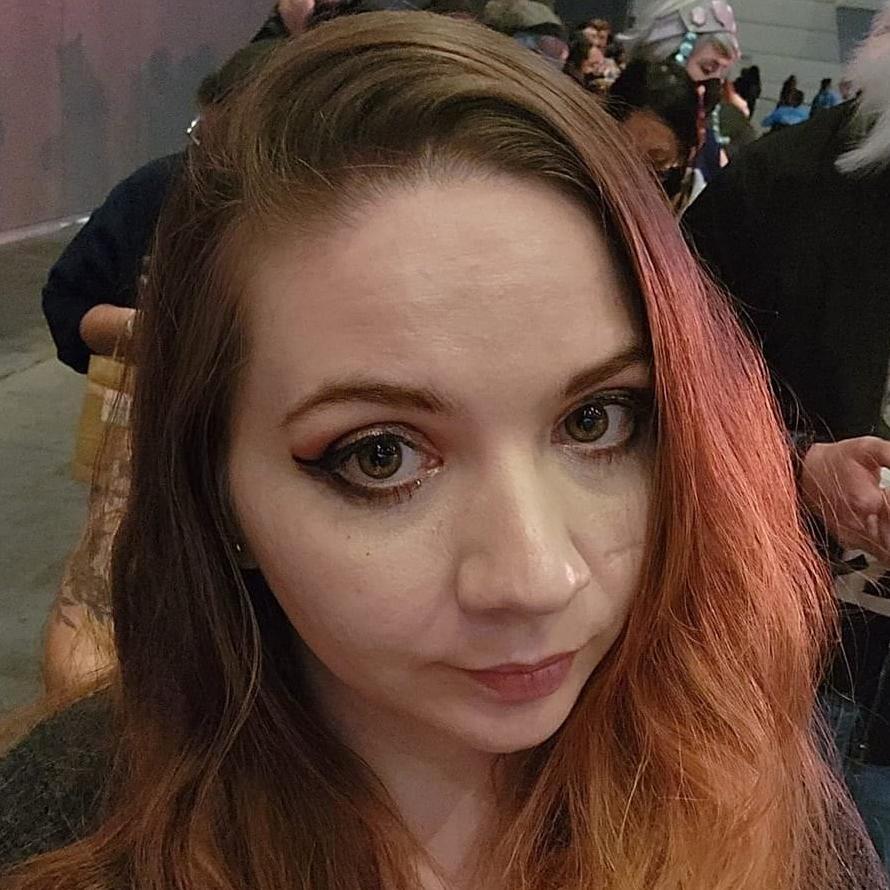 Cheyenne Panell and Brandon Holton's Wedding Website