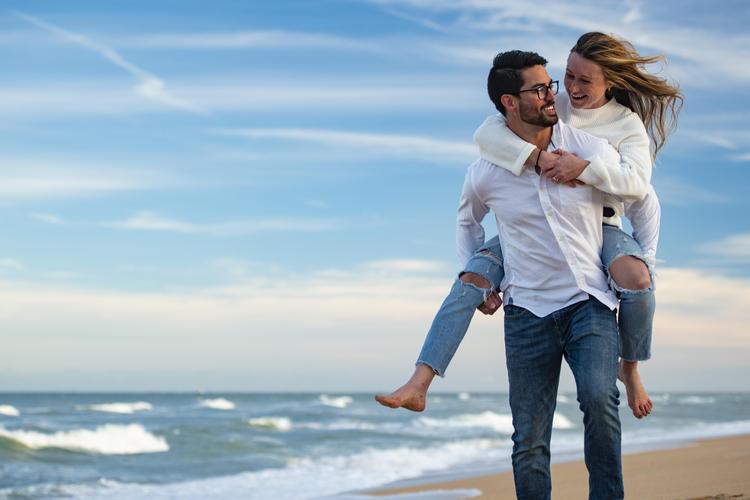 Victoria Ecker and Jacob Silverman's Wedding Website