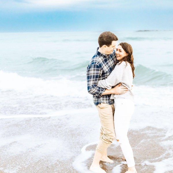 Hailey Plymire and Austin Whaling's Wedding Website