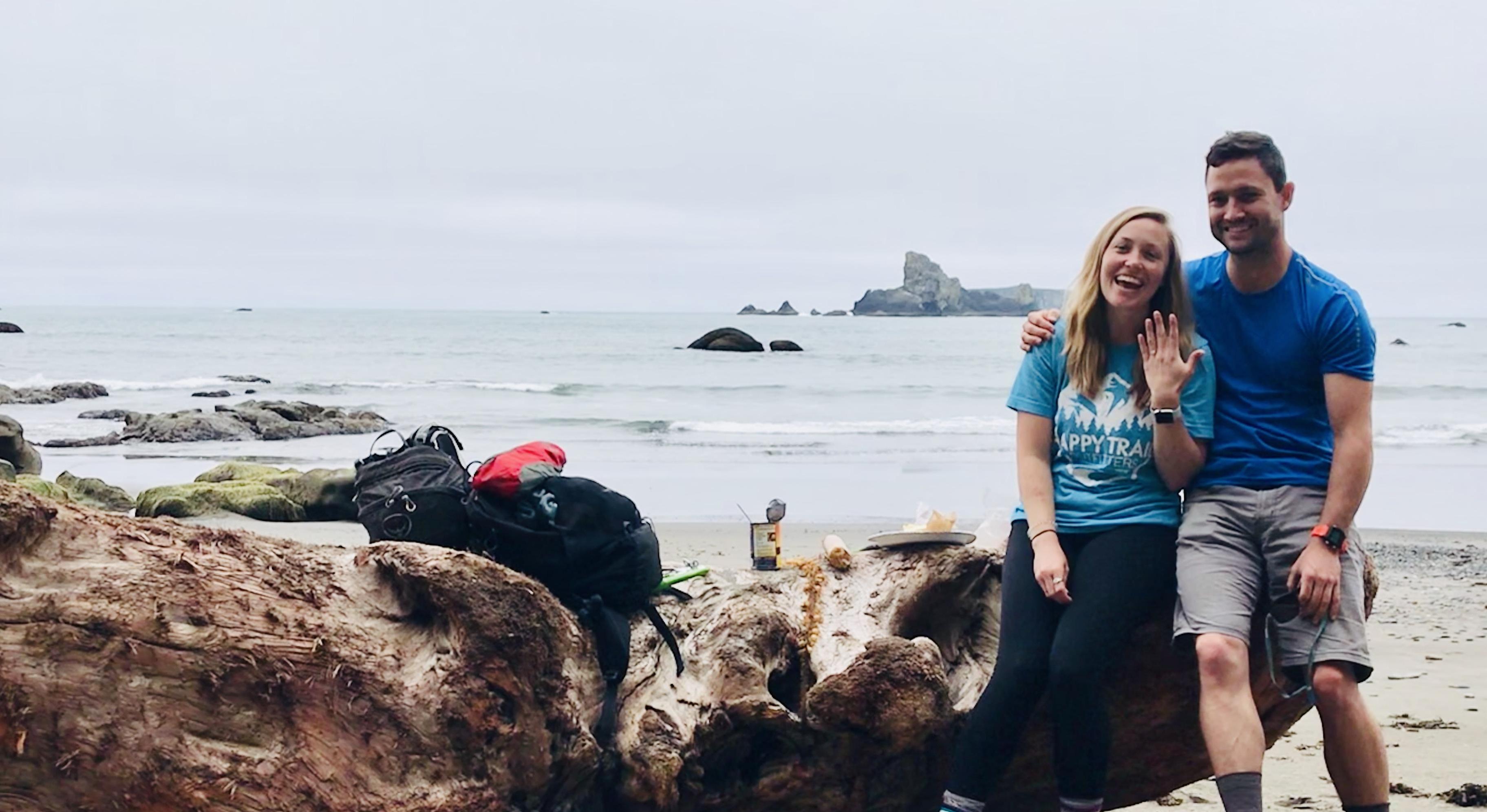 Whitney Rainer and Jamie Robinson's Wedding Website